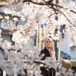 Kyoto: Photo Shoot with a Private Vacation Photographer - Practical Tips for Your Kyoto Photo Shoot