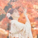 Kyoto Photography Tour - What Makes This Photography Tour Special?