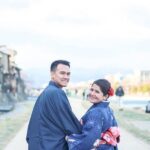 Kyoto Photoshoot Service with an Experienced Photographer - Timing and Logistics: Practical Tips