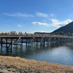 Kyoto Popular Tour : Learn Japanese philosophy from Kyoto - The Itinerary in Detail