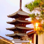 Kyoto: Private Customizable Day Trip by Car - An In-Depth Look at This Private Kyoto Tour