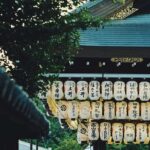 Kyoto Private Customizable Half Day Tour - What Travelers Say