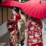 Kyoto Private Customizable Sightseeing Tour(from Osaka) - Who Should Consider This Tour?