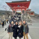 Kyoto: Private Day Tour with English-Speaking Driver - The Value of a Private Driver and Flexibility