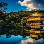 Kyoto Private Day Tour with English Speaking Driver - What the Reviews Reveal