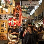 Kyoto Private Food Tours with a Local Foodie: 100% Personalized - What Makes This Tour Stand Out?