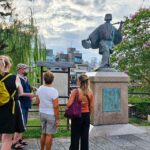 Kyoto: Private Full-Day Customizable World Heritage Tour - The Price and What It Gets You