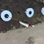 Kyoto Private Guided Tour & Japanese Archery Experience - Practical Tips for Your Day