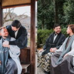 Kyoto: Private Photoshoot Service - Key Points