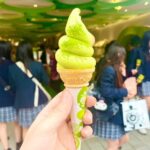 Kyoto Private Tour: 1350 Years of History, Hotspots & Hidden Gems - Key Points