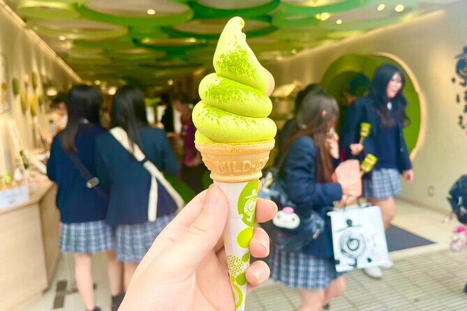 Kyoto Private Tour: 1350 Years of History, Hotspots & Hidden Gems - Key Points