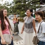 Kyoto Private Tour with a Local: 100% Personalized, See the City Unscripted - What’s Not Included and What to Bring