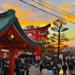 Kyoto Private Tour with English Guide & Pickup (Osaka-Kyoto) - The Sum Up: Who Should Sign Up?