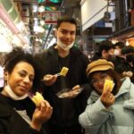 Kyoto Private Tour with Experienced Guide - Concluding Thoughts: Who Is This Tour For?