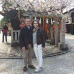 Kyoto: Private Tour with Local Licensed Guide - Why A Private Guide Adds Value