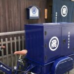 Kyoto: Private Walking Tour with Kiyomizu Temple & Gion - The Experience: What Travelers Say