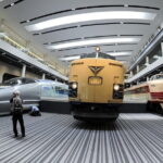 Kyoto Railway Museum Advance Tickets - Why Is This Museum Worth Visiting?