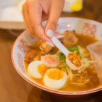 Kyoto: Ramen Cooking Class at a Ramen Factory with Souvenir - Who Will Love This Tour?