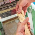 Kyoto Ramen Noodle Making Class - What You Can Expect from the Itinerary