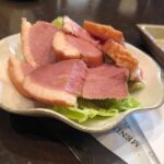 Kyoto Sake Brewery Tour with Lunch - Practical Considerations and Value