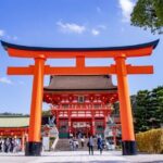 Kyoto Sake Tasting and Cruise Half Day Tour - Who Will Love This Tour?