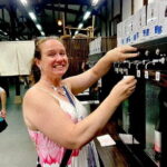 Kyoto Sake Tasting Shared Tour Experience - FAQ