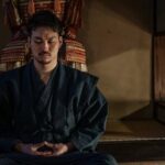 Kyoto Samurai Experience - What the Reviews Reveal