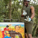 Kyoto Satoyama Cycling in Nantan with the Electric Assist Bike - Who Will Love This Tour?