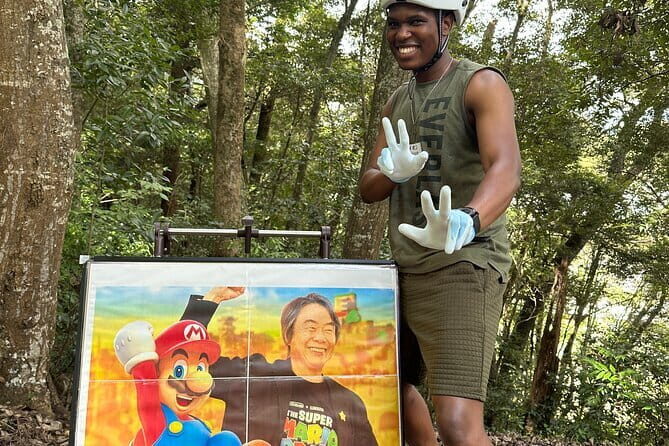 Kyoto Satoyama Cycling in Nantan with the Electric Assist Bike - Who Will Love This Tour?