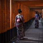 Kyoto: Spiritual and Traditional Customizable Day Tour - Who Should Consider This Tour?