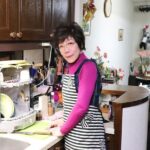 Kyoto Supermarket Tour & Home-Style Cooking Class with Rita - Detailed Breakdown of the Experience