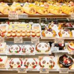 Kyoto Sweets & Desserts Tour with a Local Foodie: Private & Custom - FAQs