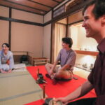 Kyoto Tea Ceremony and Gion Wabi-sabi Walking Tour - Why This Tour Stands Out