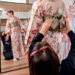 Kyoto: Tea Ceremony Experience - Authenticity and Comfort