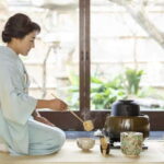 Kyoto: Tea Ceremony in 100-year-old Kyo-Machiya Townhouse - Who Will Love This Experience?