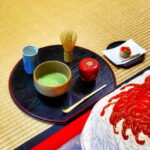 Kyoto: Tea Ceremony in a Traditional Tea House in Kiyomizu - The Itinerary in Detail