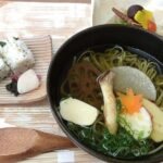 Kyoto tea town for matcha lovers - Authenticity and Cultural Insights