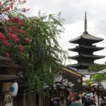 KYOTO: Tempio Kiyomizu Pagode Gion Geisya (Guida Italiana) - Why This Tour Is a Great Value