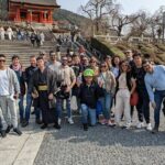 Kyoto-The City of the Dreams! - What Travelers Say