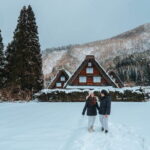 Kyoto to Gokayama ShirakawaGo Day Tour - Practical Considerations and What You’ll Love