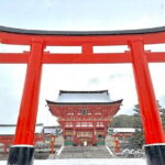 Kyoto Top 4 Must-see Attractions One Day Sightseeing Trip - What Makes This Tour a Good Choice