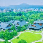 Kyoto: Tour to Kyoto Imperial Palace and Nijo Castle - Final Thoughts