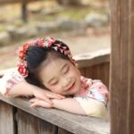 Kyoto traditional kimono experience - What Past Participants Say