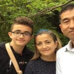 Kyoto : Treasures of Gion & historical Walking Tour With A Guide - What’s Included (and what’s not)