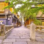 Kyoto Unveiled: A Tale of Heritage, Beauty & Spirituality - Final Thoughts