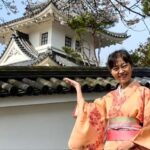 Kyoto: Visit Mario Papa's hometown and great lunch - Who Will Love This Tour?