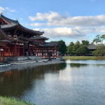 Kyoto Walking Series: Green Tea and Aristocratic Culture in Uji - FAQs