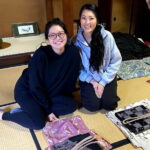 Kyoto Walking Tour with Kimono Rental Lunch and Tea Ceremony - The Practicalities: What You Need to Know