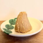 Kyoto: White Miso Cooking Class & Fermented Food Course Lunch - The Itinerary