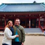 Kyoto: World Heritage Enryakuji and Monk's Town Private Tour - Why This Tour Works